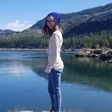 Meet Our Team – Ivy Tutorial